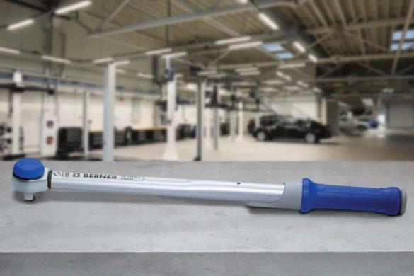 Cosse électrique : les critères de choix | Blog Berner