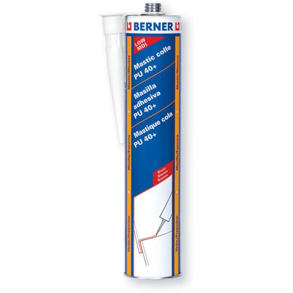 Mastic silicone bâtiment professionnel : comment bien choisir