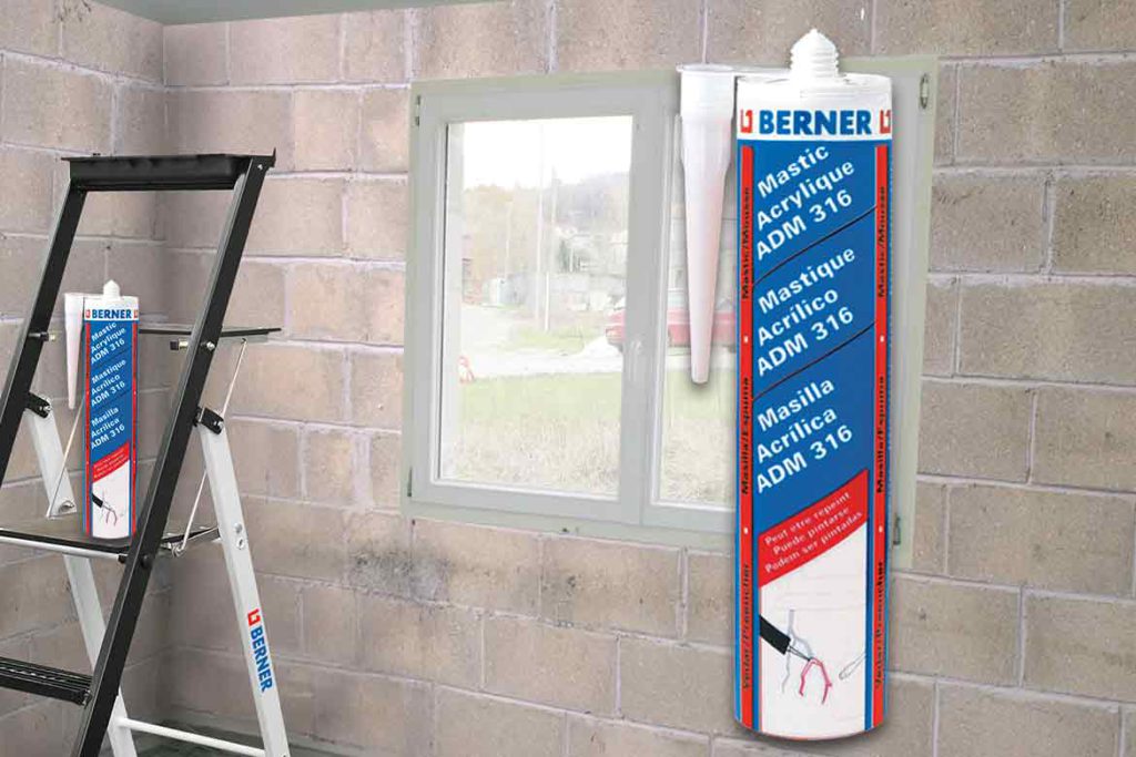 Cosse électrique : les critères de choix | Blog Berner