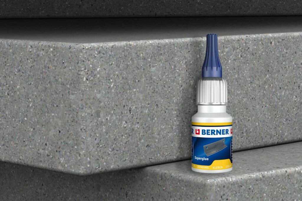 Cosse électrique : les critères de choix | Blog Berner