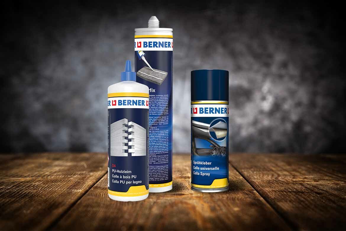 Comment choisir sa colle