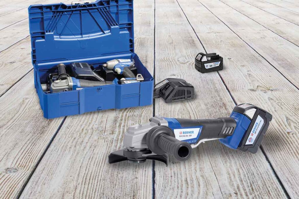 Accueil - Blog Berner France