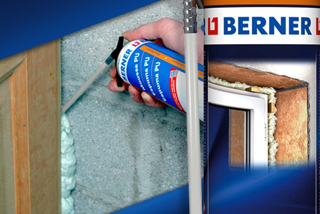 Home V2 - Blog Berner France