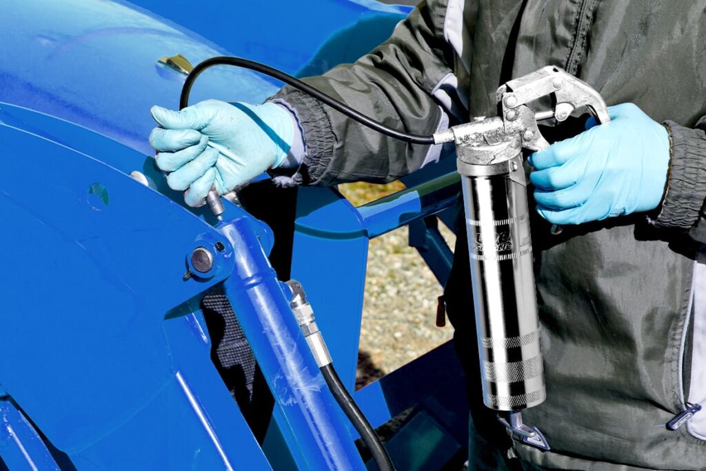 Accueil - Blog Berner France