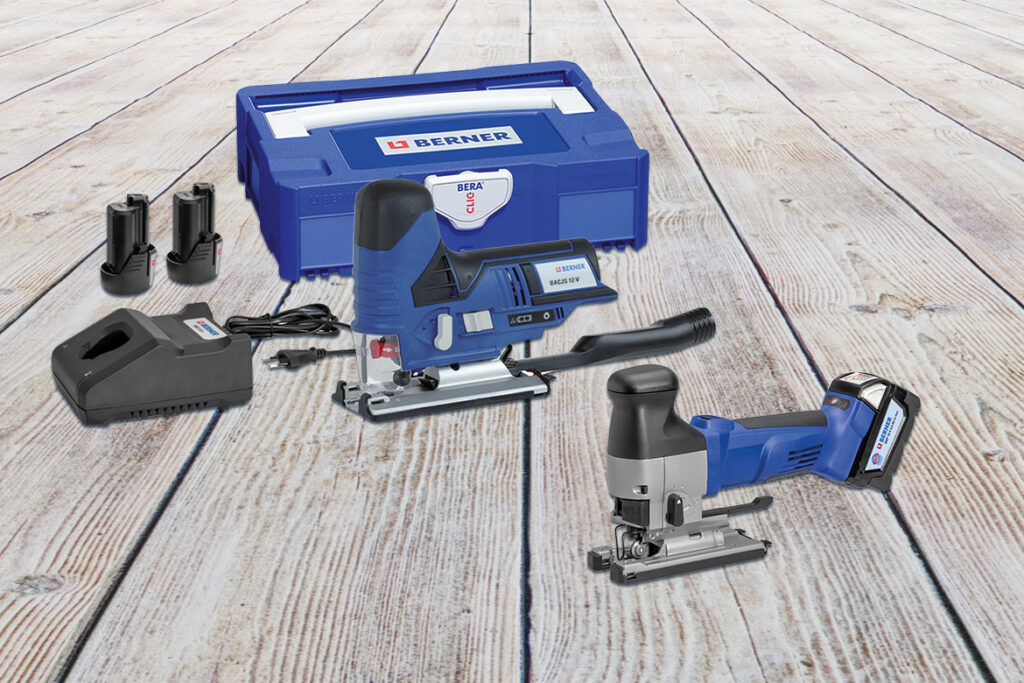 Accueil - Blog Berner France