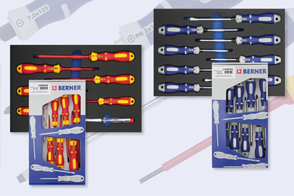 Accueil - Blog Berner France