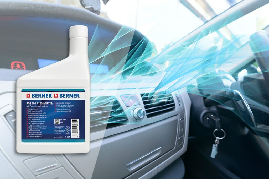 Accueil - Blog Berner France