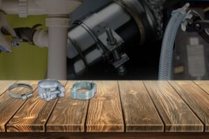 Cosse électrique : les critères de choix | Blog Berner