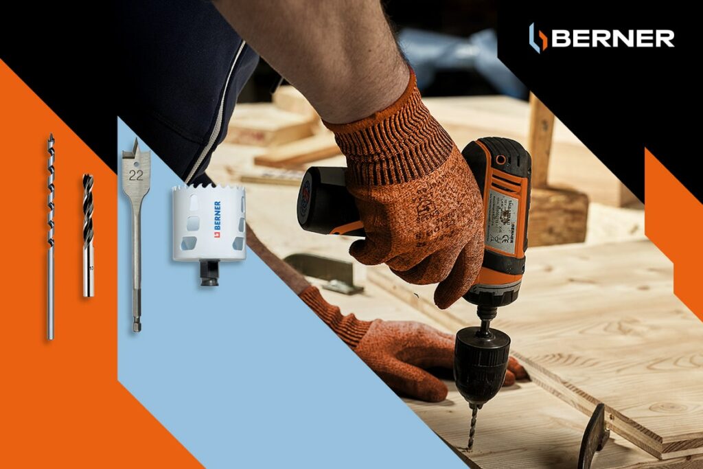 Accueil - Blog Berner France