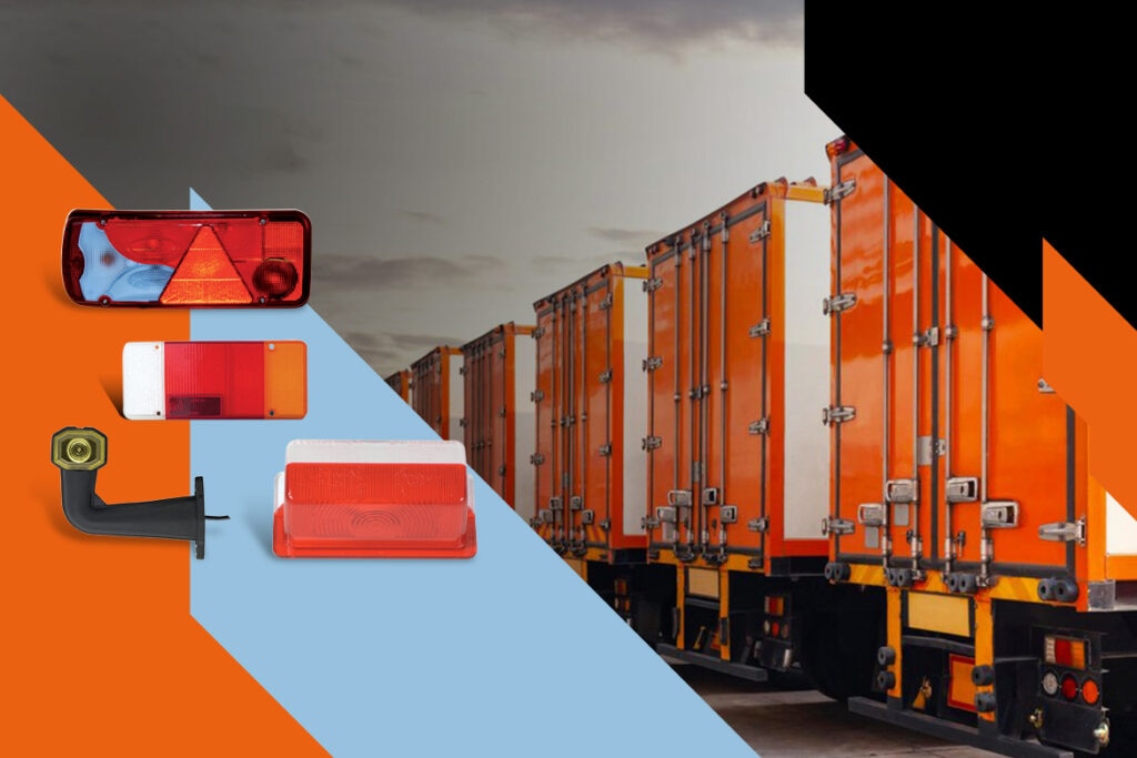 Accueil - Blog Berner France