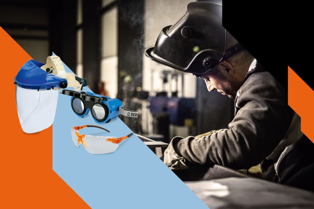 Accueil - Blog Berner France