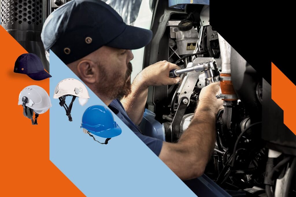 Accueil - Blog Berner France