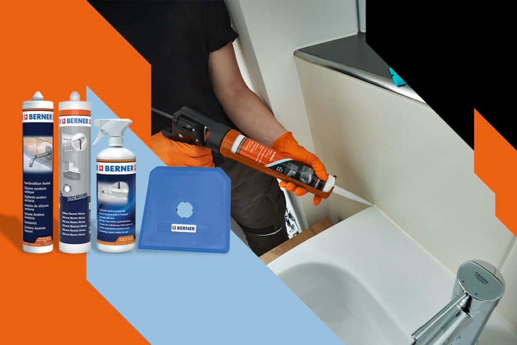 Accueil - Blog Berner France