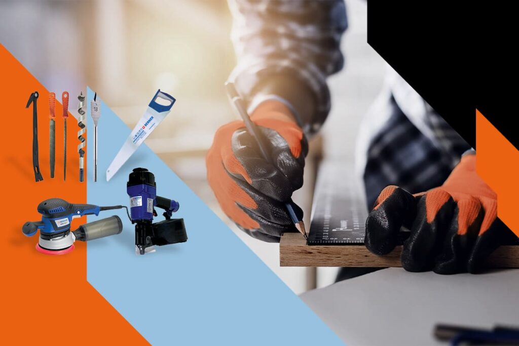 Accueil - Blog Berner France