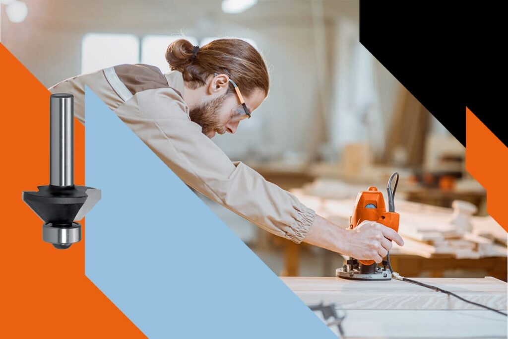 Accueil - Blog Berner France