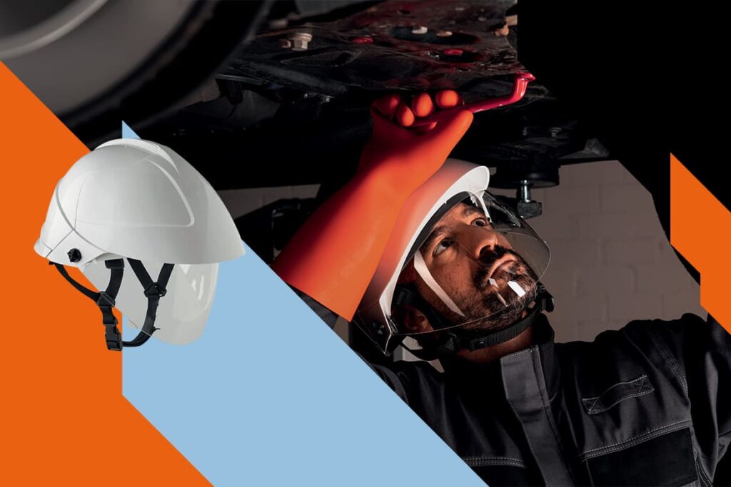 Accueil - Blog Berner France