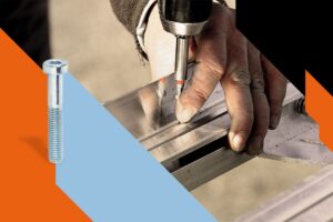 Accueil - Blog Berner France