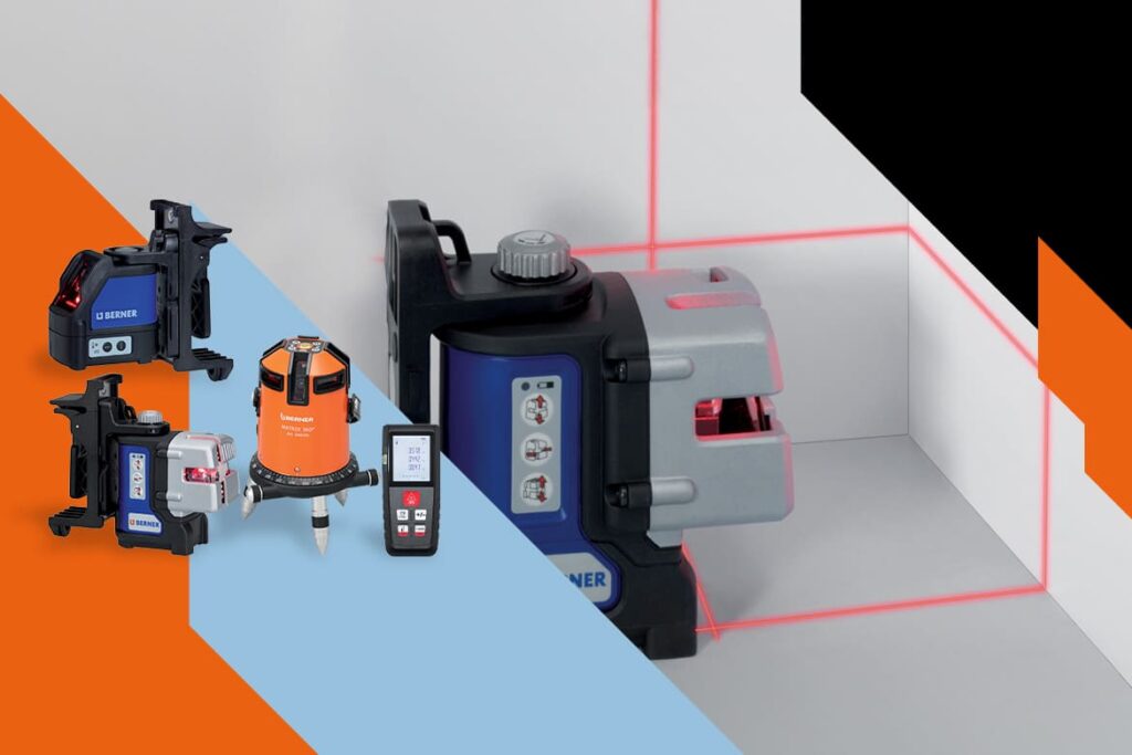 Accueil - Blog Berner France