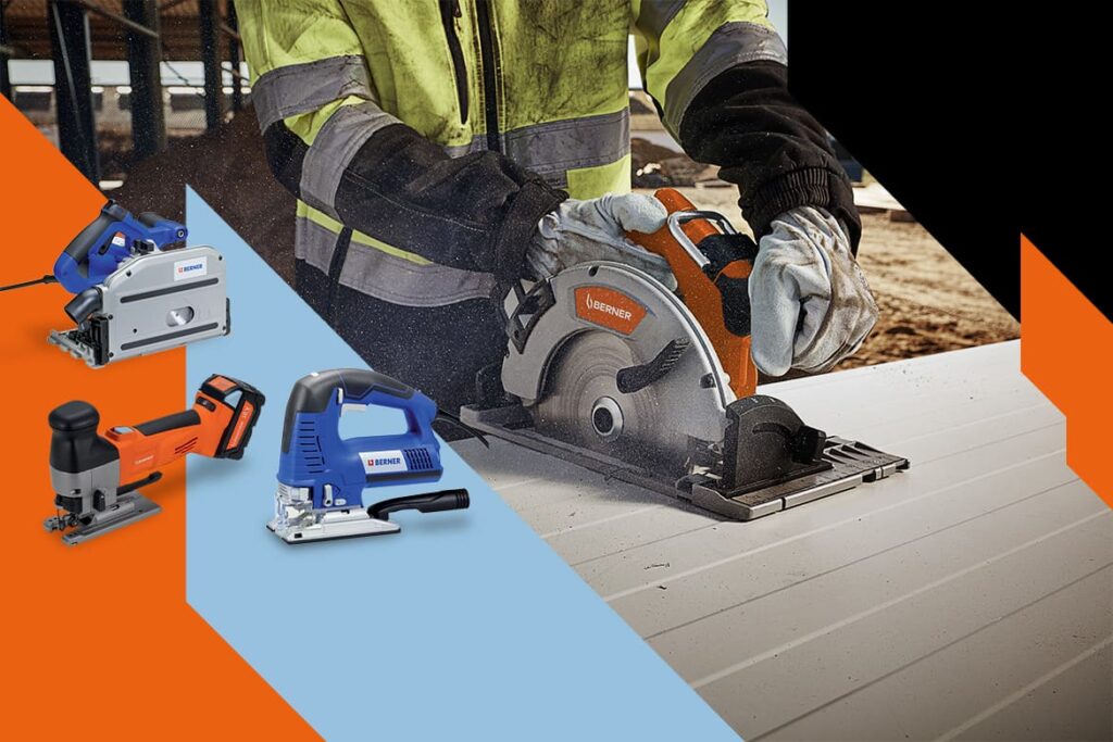 Accueil - Blog Berner France