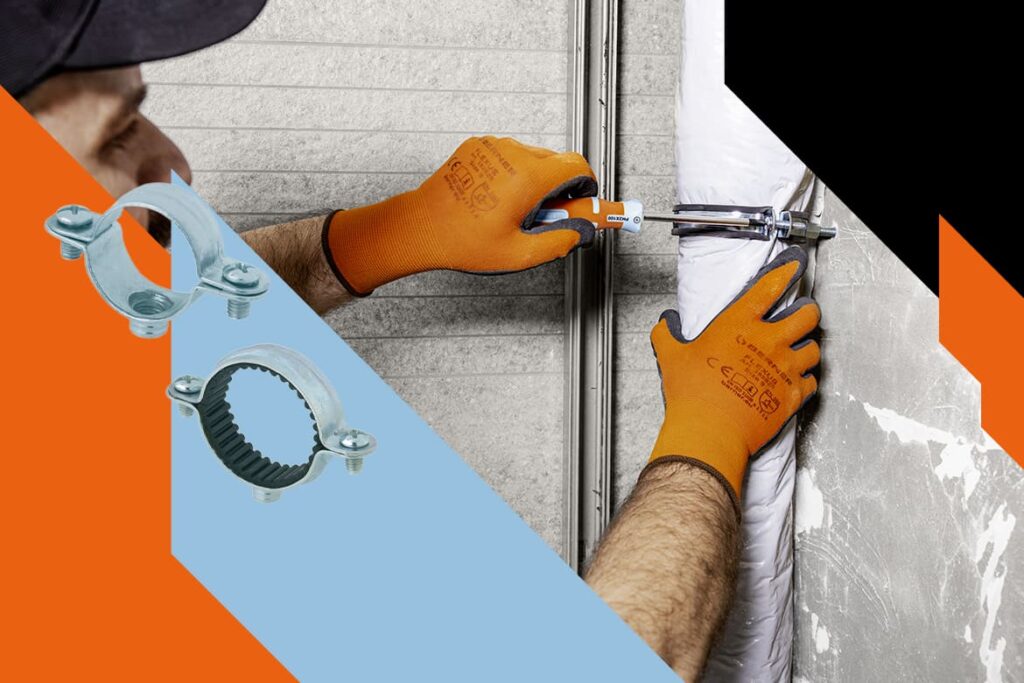 Cosse électrique : les critères de choix | Blog Berner