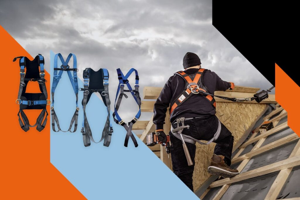 Berner Industry Services, spécialiste des fournitures industrielles