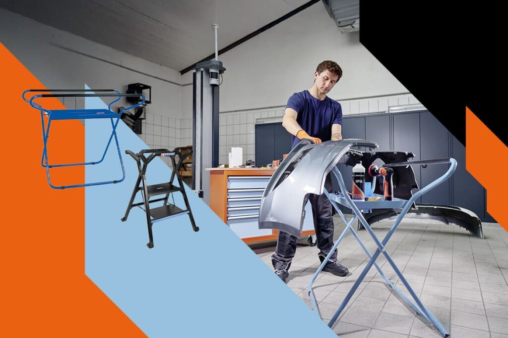 Accueil - Blog Berner France