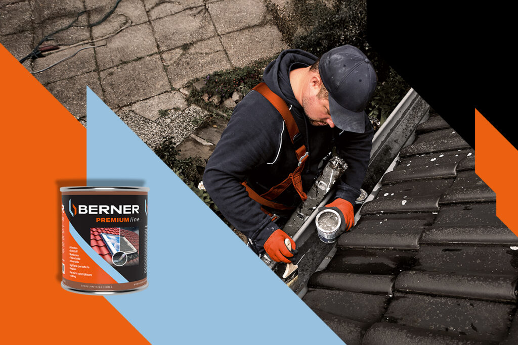 Accueil - Blog Berner France