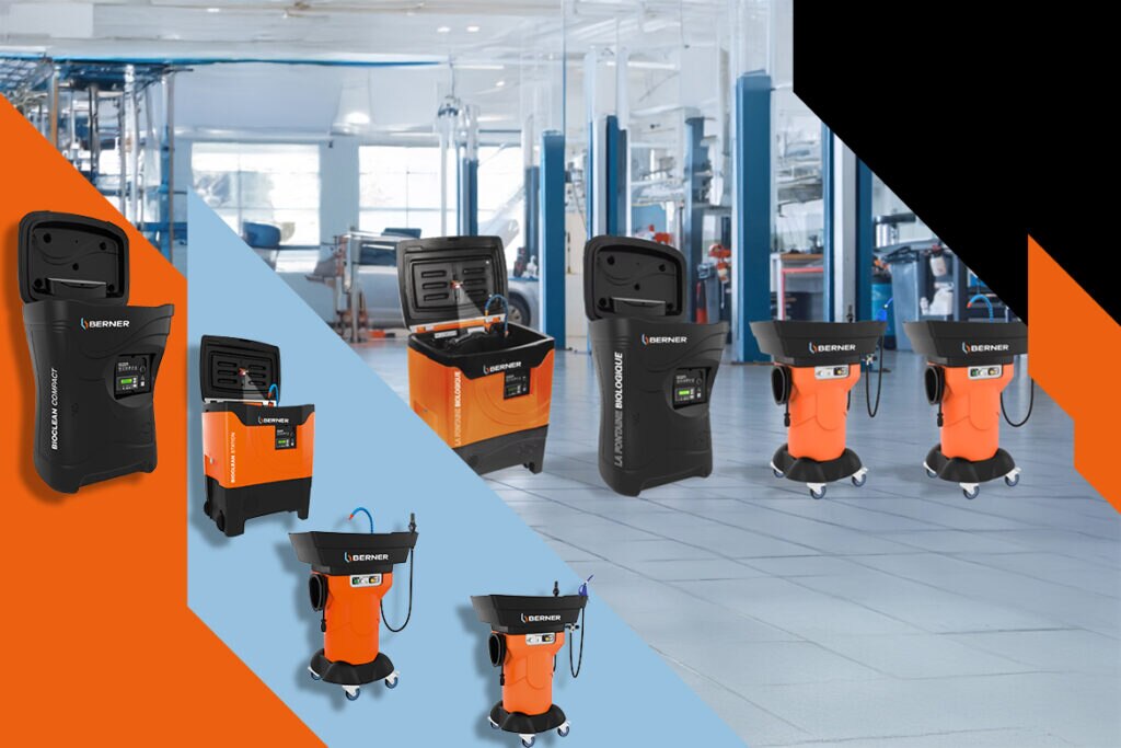 Cosse électrique : les critères de choix | Blog Berner