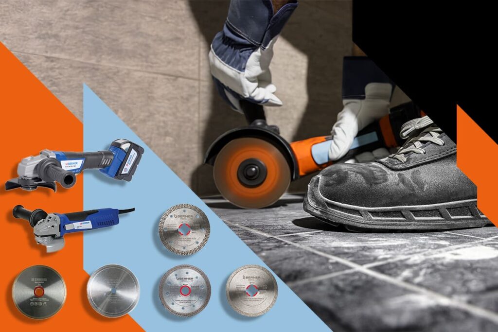 Chatterton noir : choisir votre ruban adhésif multiusage - Blog Berner ...