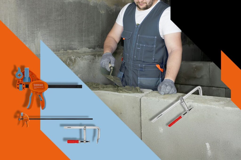 Cosse électrique : les critères de choix | Blog Berner