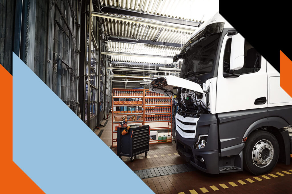 Choisir sa graisse mécanique pour travaux professionnels