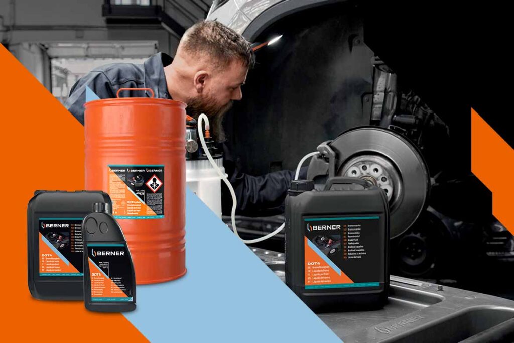 Guide complet sur le marqueur indélébile professionnel