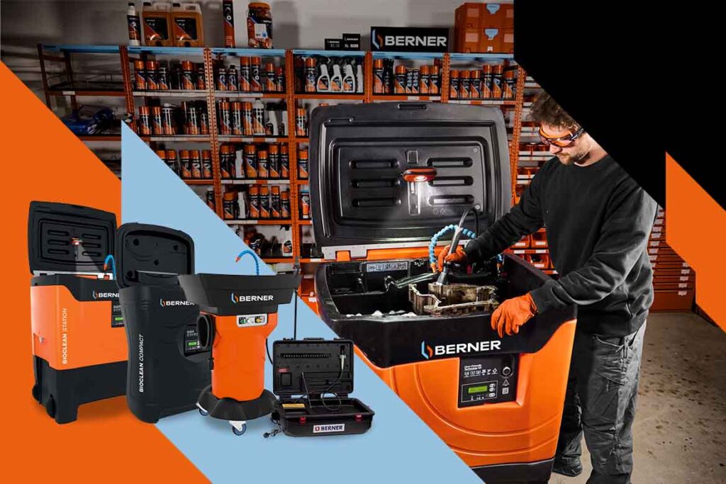 Cosse électrique : les critères de choix | Blog Berner