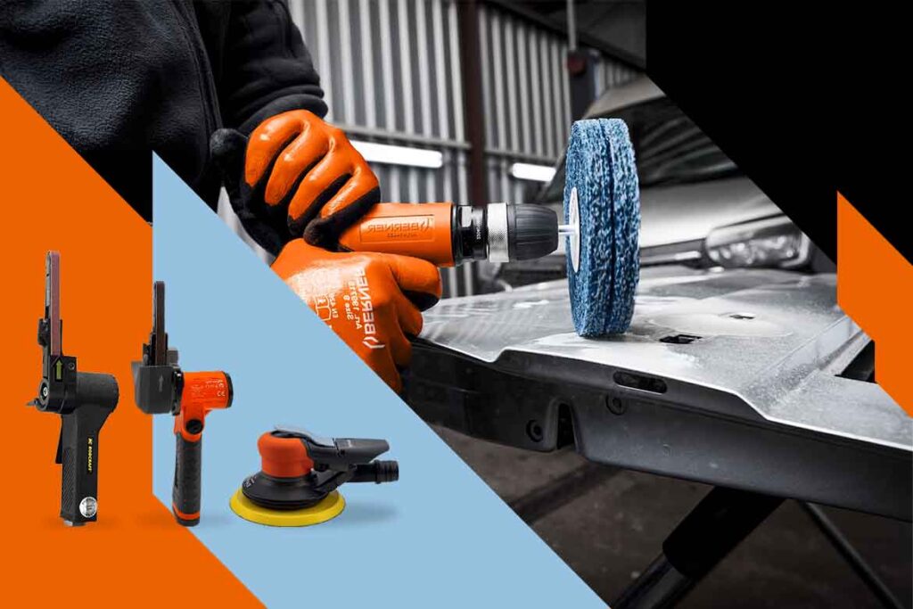 Un nouveau design pour le site marchand de Berner France