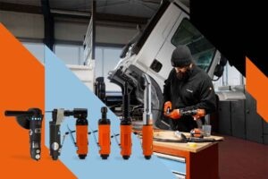 Cosse électrique : les critères de choix | Blog Berner