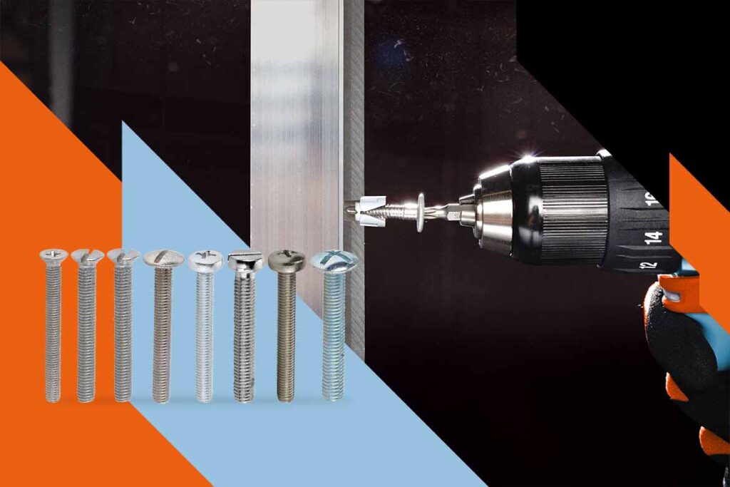 Guide complet sur le marqueur indélébile professionnel