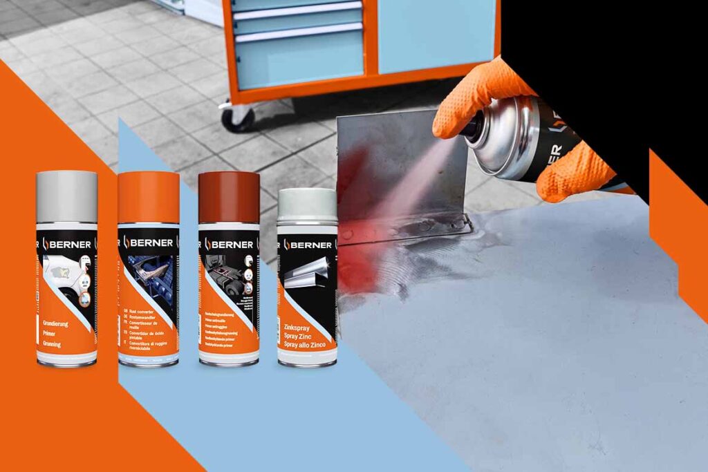 Tout savoir sur les inserts métalliques : guide complet