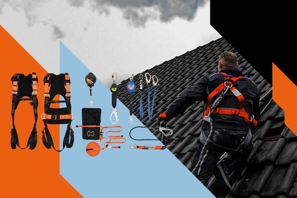 Chatterton noir : choisir votre ruban adhésif multiusage - Blog Berner ...