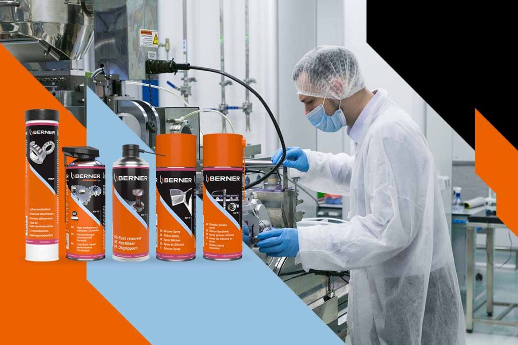 Cosse électrique : les critères de choix | Blog Berner